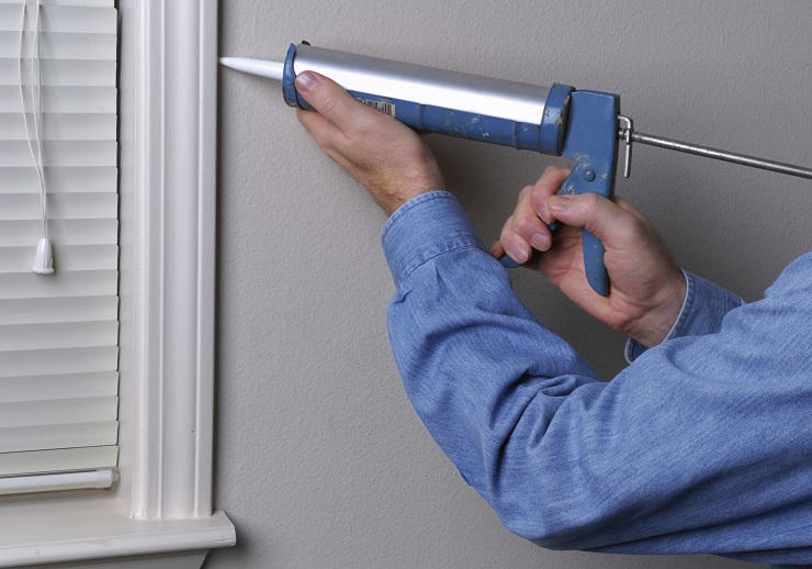 Preventive Maintenance Tips for Your Home | Acuity