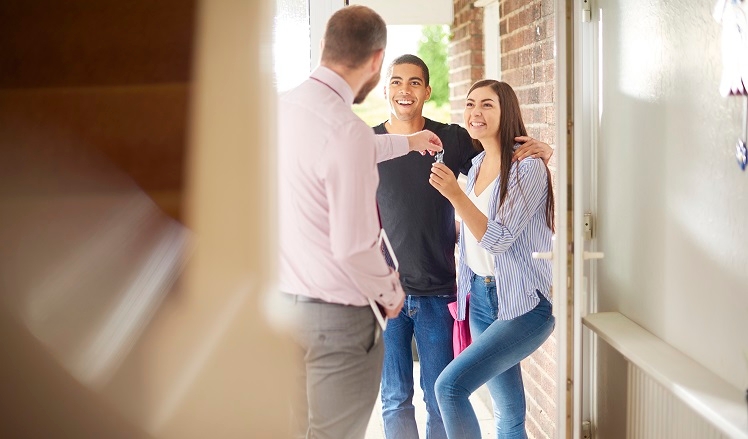 Renters Insurance Protects More Than Just Your Possessions | Acuity Renters Insurance Protects More Than Just Your Possessions | Acuity