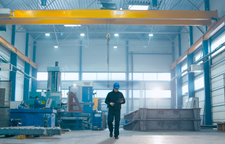 The Importance of Good Management | Acuity