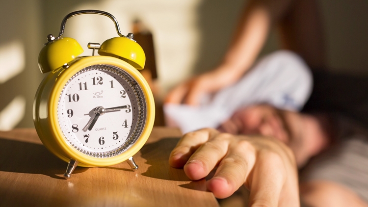 How to Keep Absenteeism Low and Attendance High | Acuity