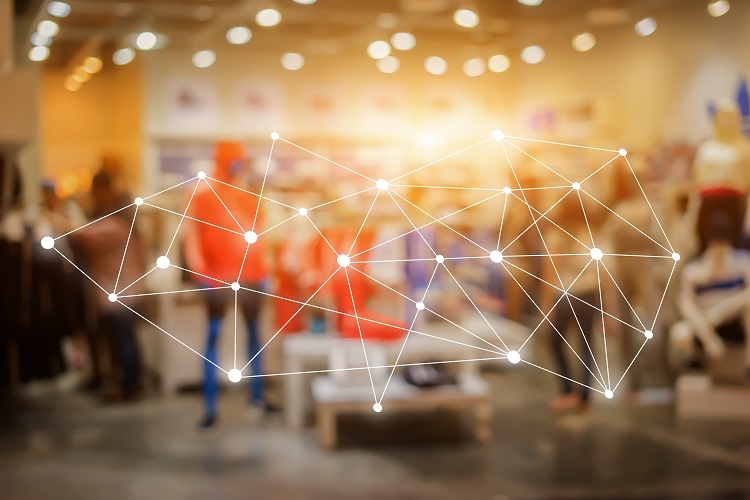8 IoT Devices for Your Retail Business | Acuity