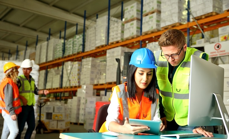 Tips to Help You Improve Your Lead Times | Acuity