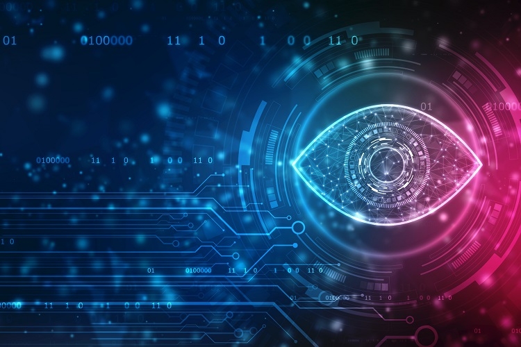 Interview With Thomas Zoehrer on Artificial Intelligence: What Is ...