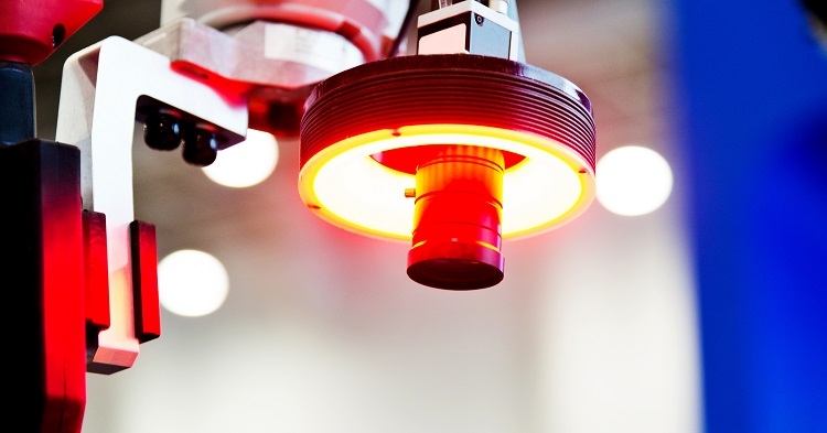 Use Cases of Hybrid Machining | Acuity