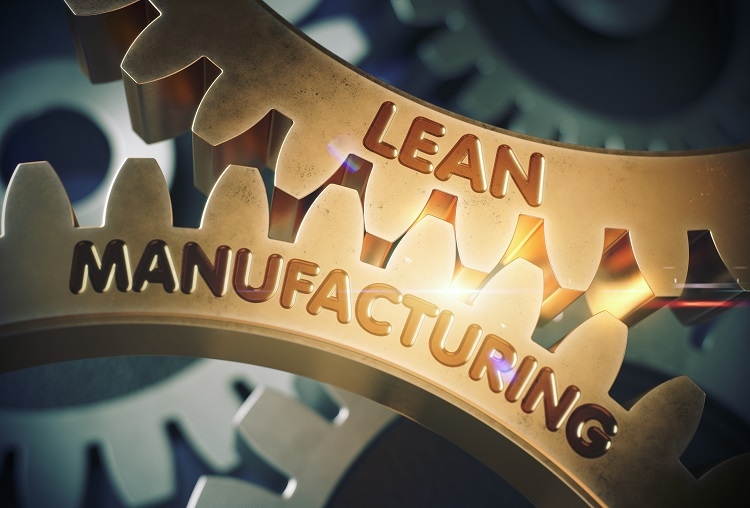 Tips to Help Turn Your Business Turn Lean | Acuity