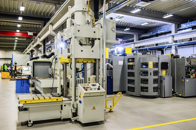 acuitycms%3AtwelveColumn