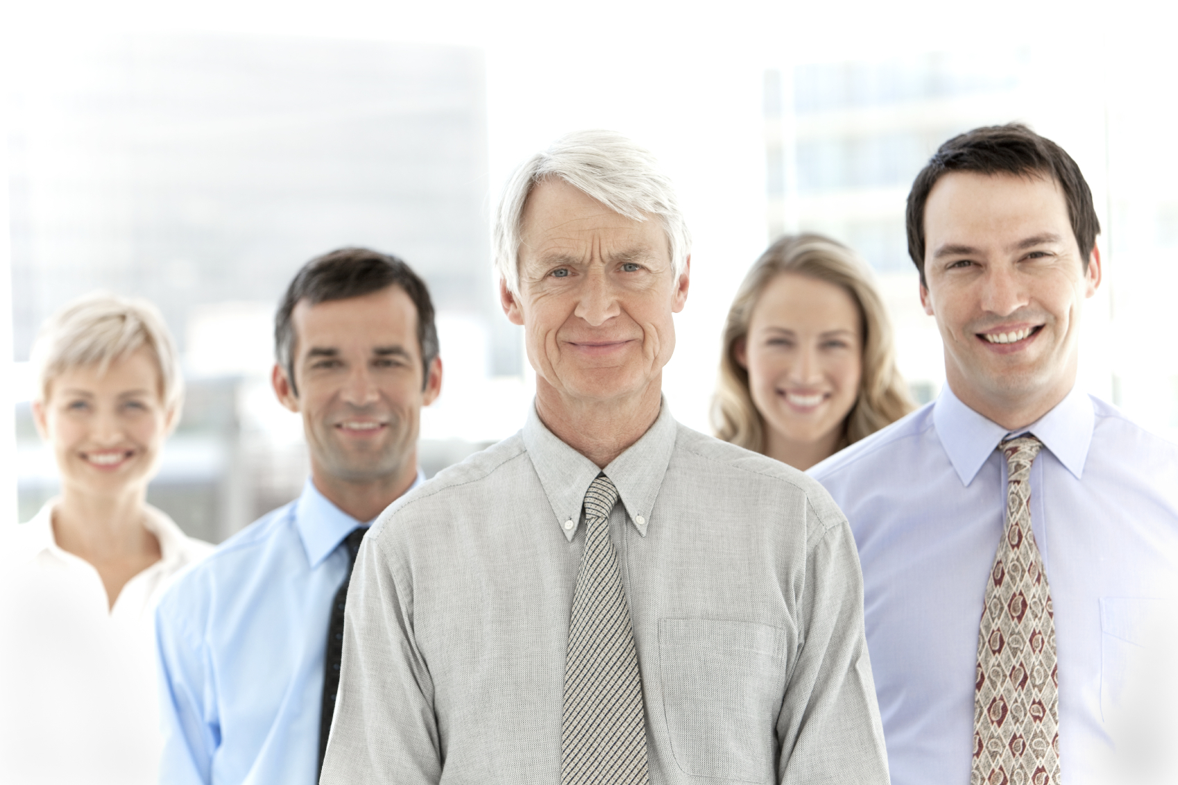 Leveraging Your Insurance Team to Improve Your Safety Program | Acuity