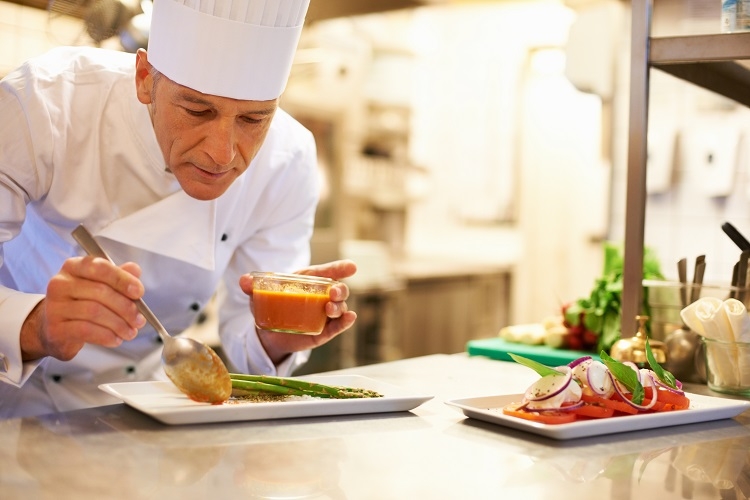 Ways to Improve the Customer Experience in Your Restaurant | Acuity