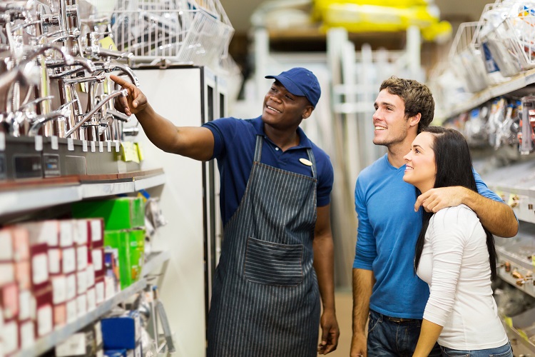 Retaining my employees | Acuity