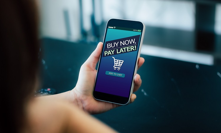 3 Tips for a "Buy Now, Pay Later" Strategy for Your Retail Business ...