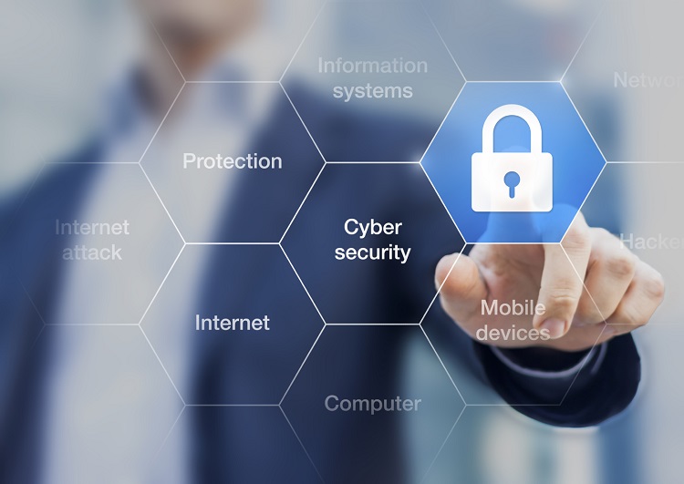 Cyber Security for Small Businesses | Acuity Cyber Security for Small Businesses | Acuity