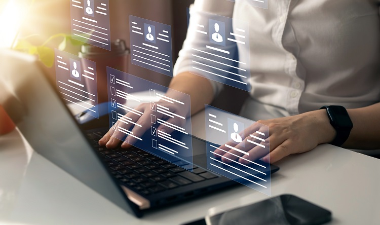 DataQs: What Is It and Why Should I Use It? | Acuity