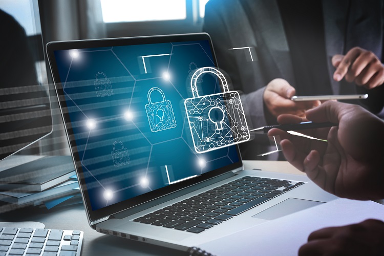 How to Help Protect Your Trucking Operation from Cyber Crime | Acuity