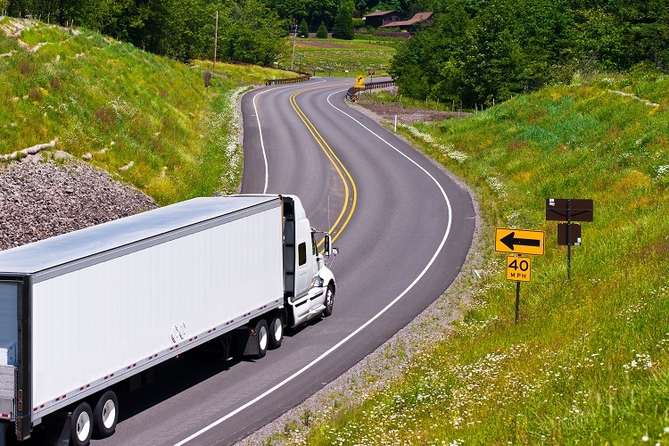 3 Steps to Address the Safety Fundamentals In Your Fleet | Acuity