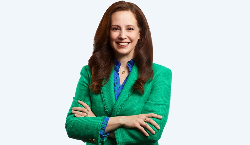 Acuity Insurance Names New President