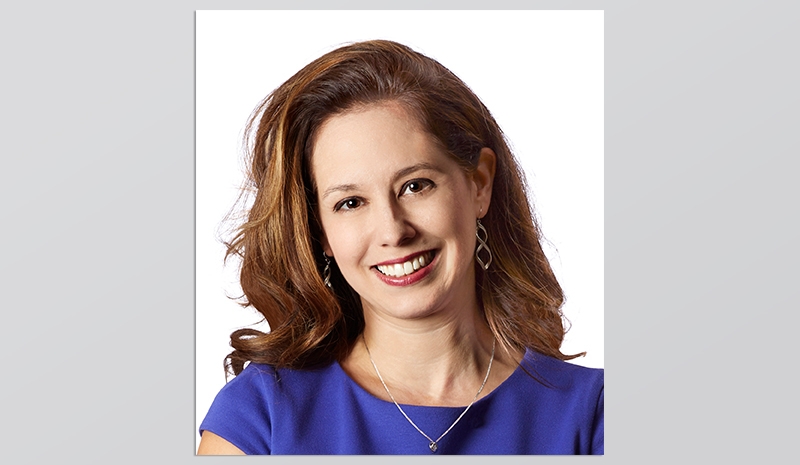 Acuity Insurance Names New President