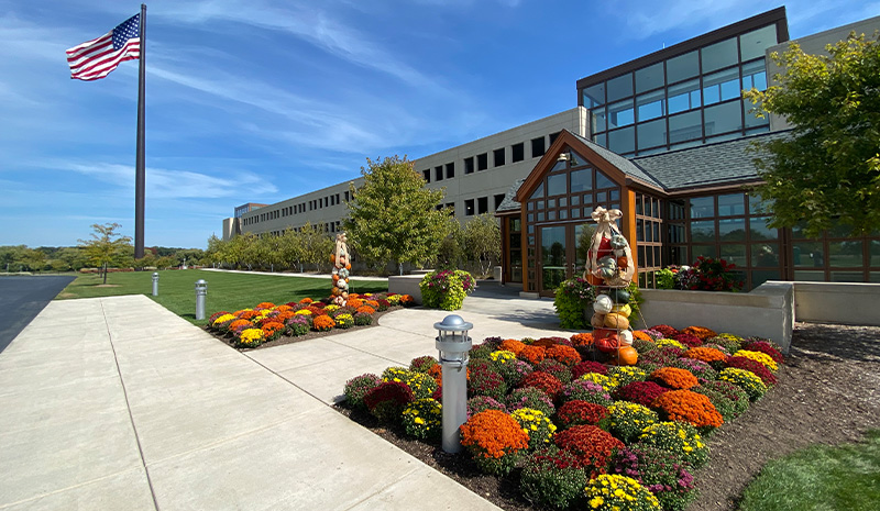 Acuity to Hire Over 130 in 2022