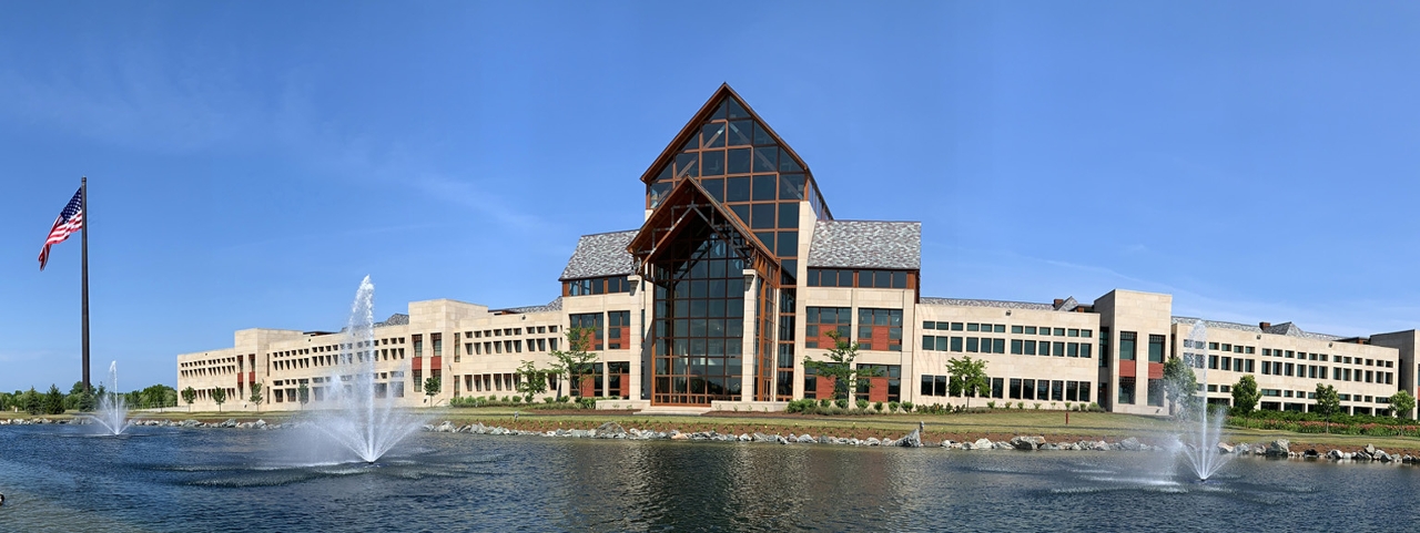 Acuity Earns Four Industry Leadership Awards From ACORD