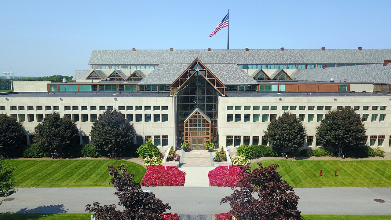 Acuity Adds Artificial Intelligence Capabilities to Omni-Channel ...