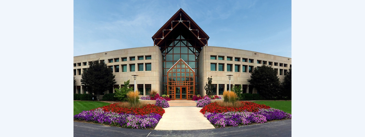 Acuity Ranked Among Top Super Regional Insurers for 13th Consecutive Year