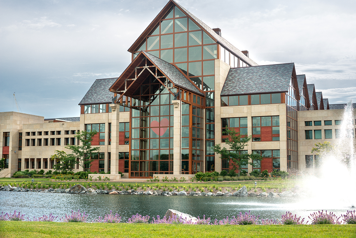 Acuity to Hire Over 120 in 2021