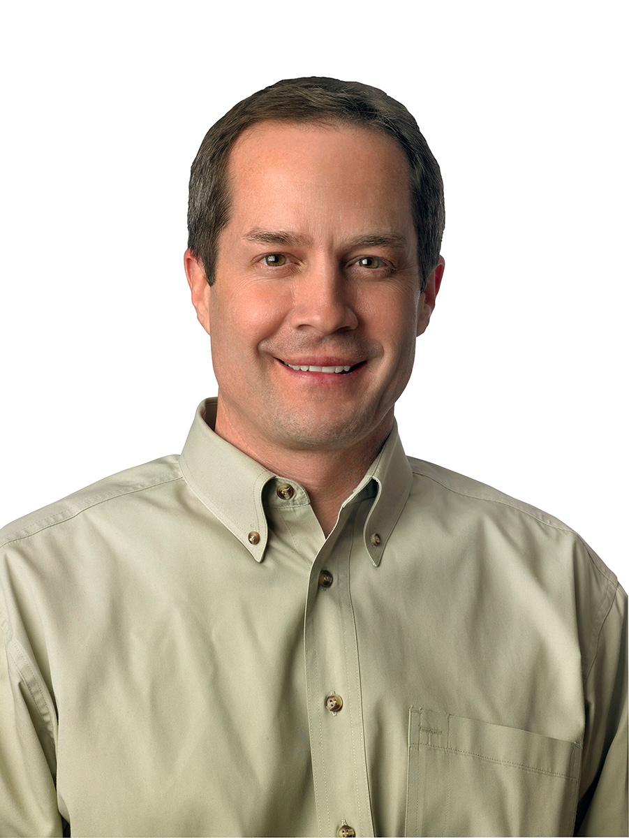 acuitycms:twelveColumn