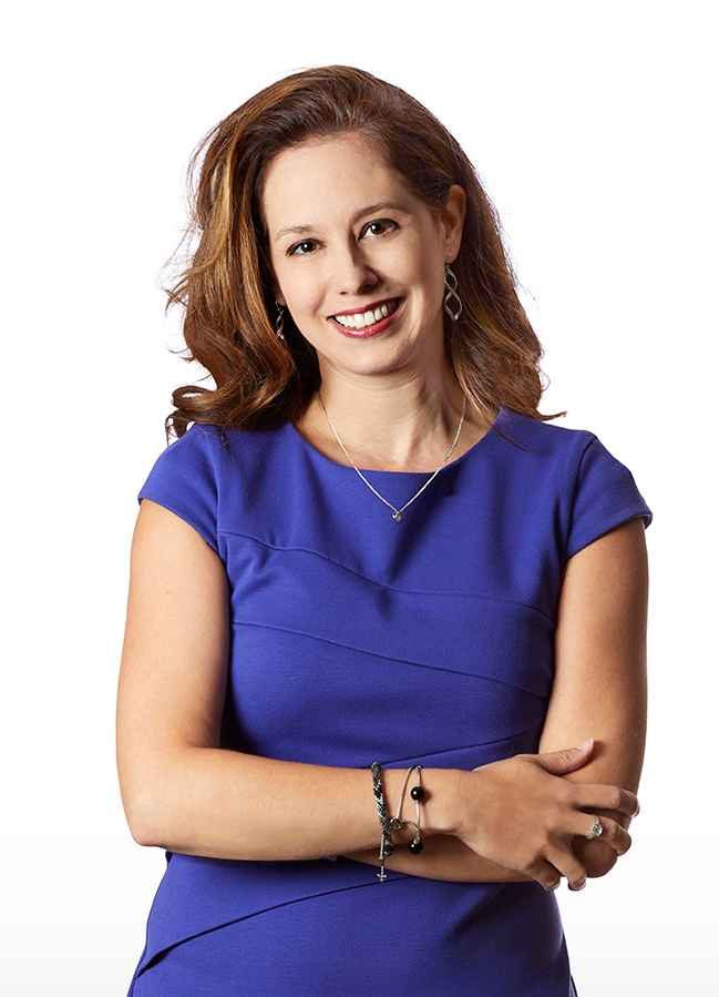 acuitycms:twelveColumn