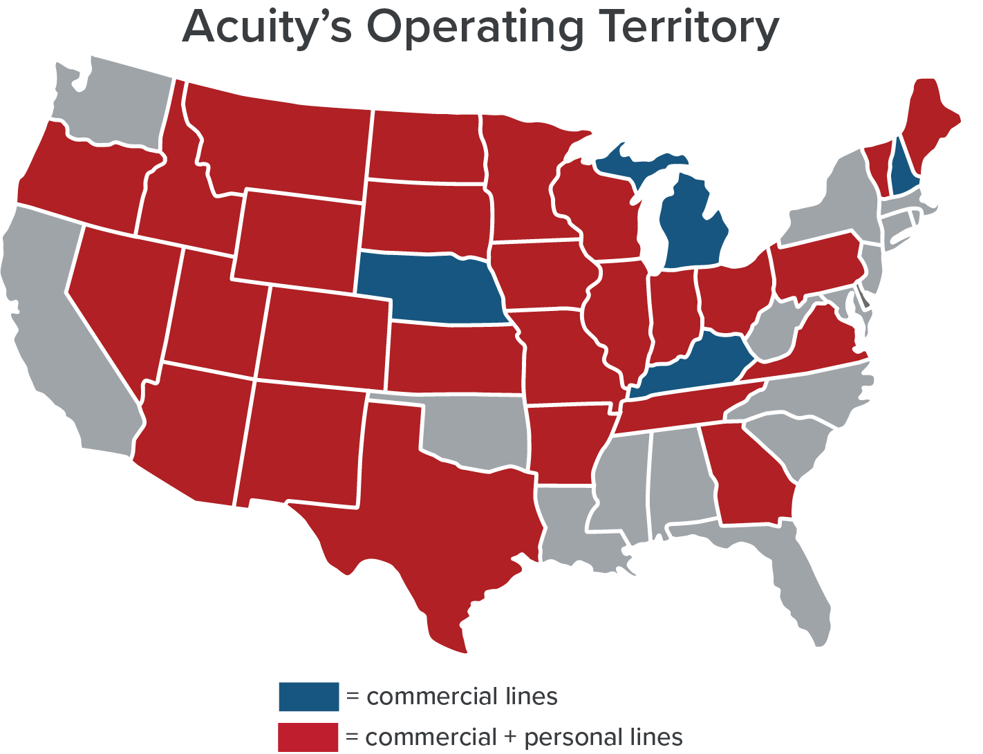 For New Agents | Acuity