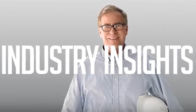 Ask the Construction Specialist: The 6 Fundamentals of Project ...