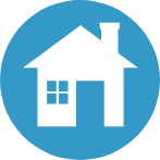 Acuity's Online Insurance Quote Tool