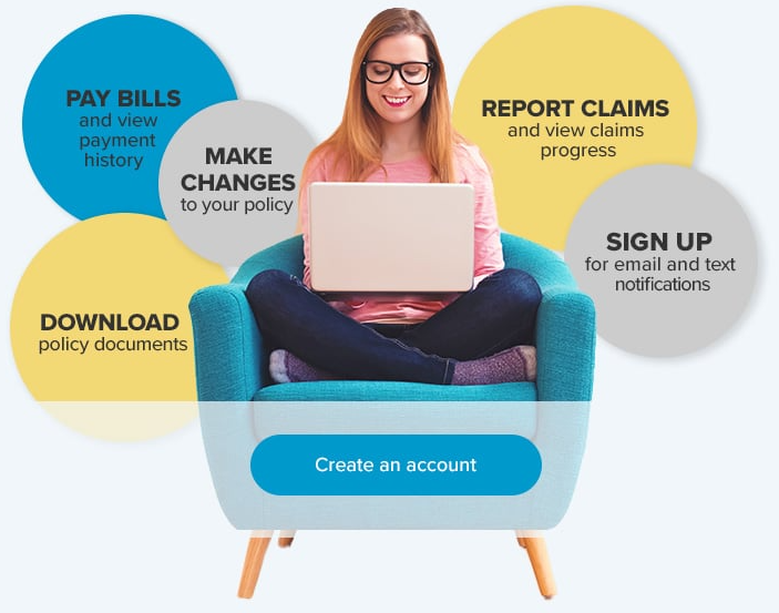 Contact Us Form | Acuity