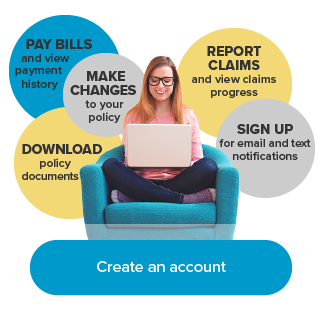 Contact Us Form | Acuity